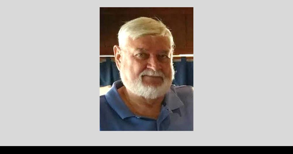 William D. 'Bill' Schlee | Obituaries | northcentralpa.com