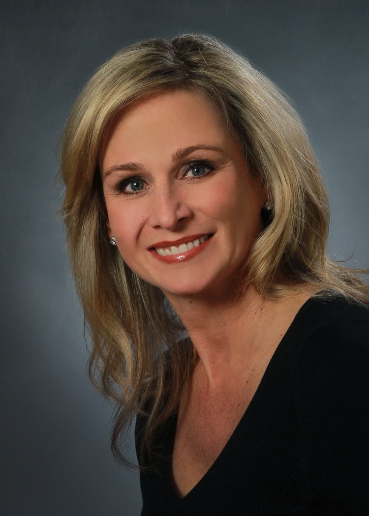 Focus Central Pennsylvania Announces New Incoming Chair | Business ...