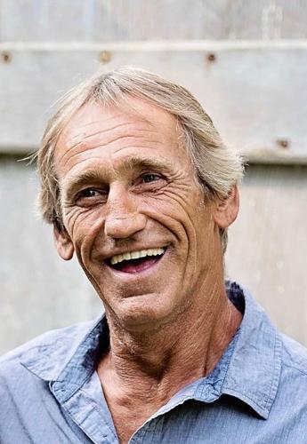 Patrick S. 'Pat' Eck | Obituaries | northcentralpa.com