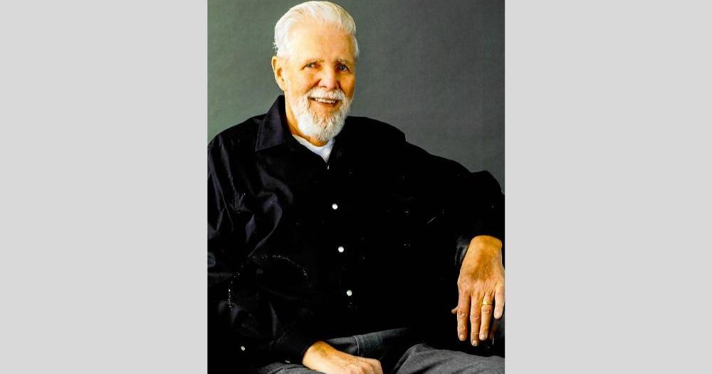 Rev. Louis Herman Gatti | Obituaries | northcentralpa.com