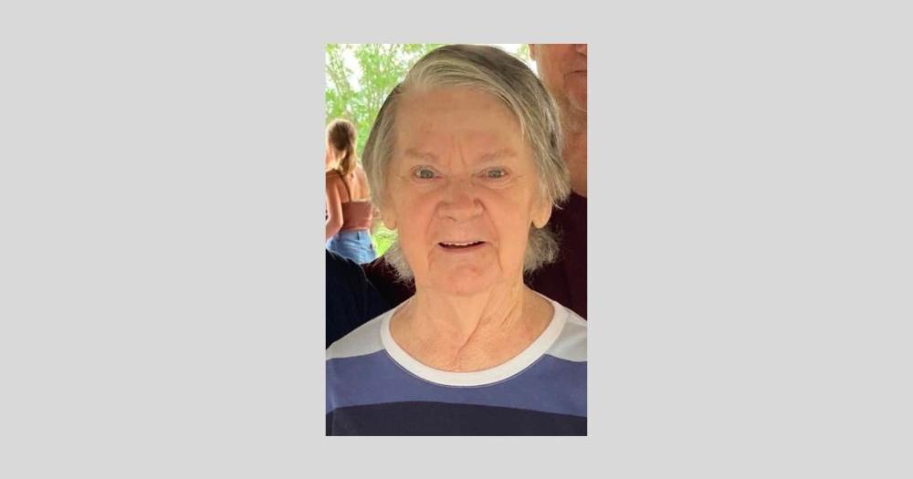 Mona J. Condo | Obituaries | northcentralpa.com