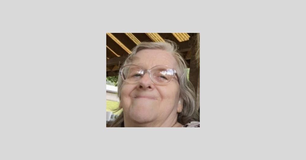 Jean Snook | Obituaries | northcentralpa.com