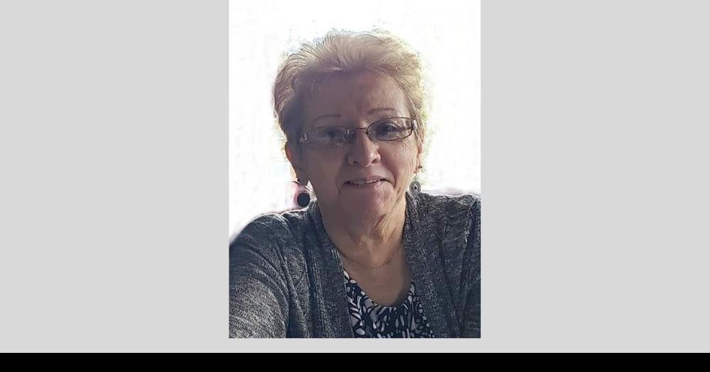 Donna R. Bower | Obituaries | northcentralpa.com