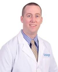 Geisinger cardiologist: Signs of heart disease you shouldn’t ignore ...