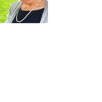 Mary E. “Sis “Farley | Obituaries | northcentralpa.com