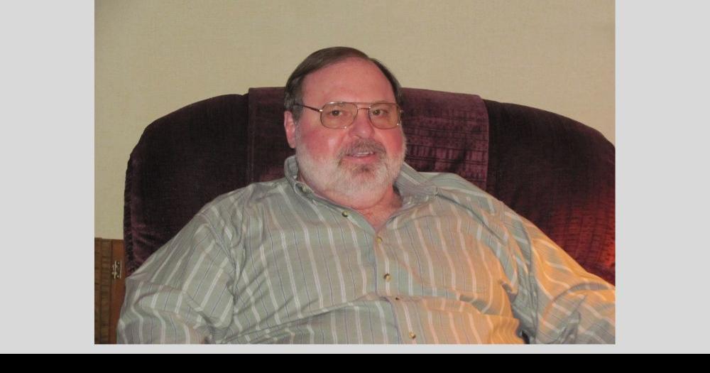 Richard E. 'Rick' Kozen | Obituaries | northcentralpa.com