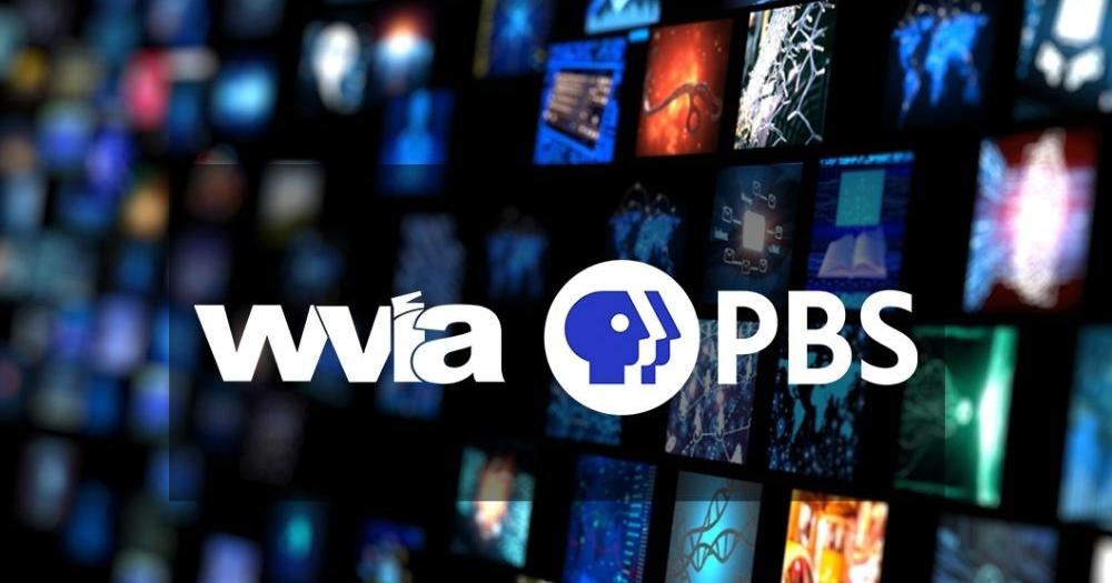 WVIA TV now streaming live on app and website | Life | northcentralpa.com