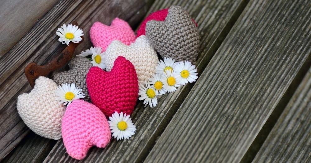 Virginia M. Beck | Obituaries | northcentralpa.com