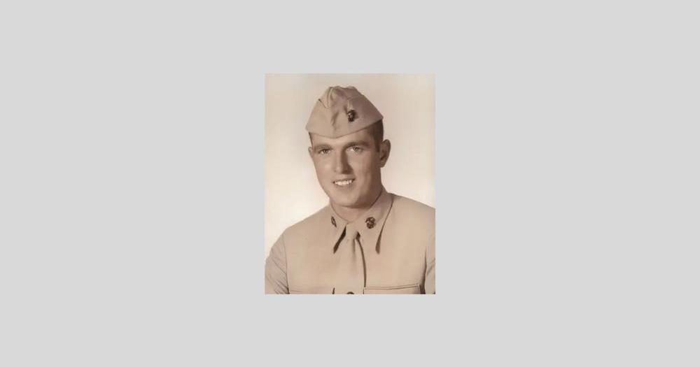 Richard E. Kerlin | Obituaries | northcentralpa.com