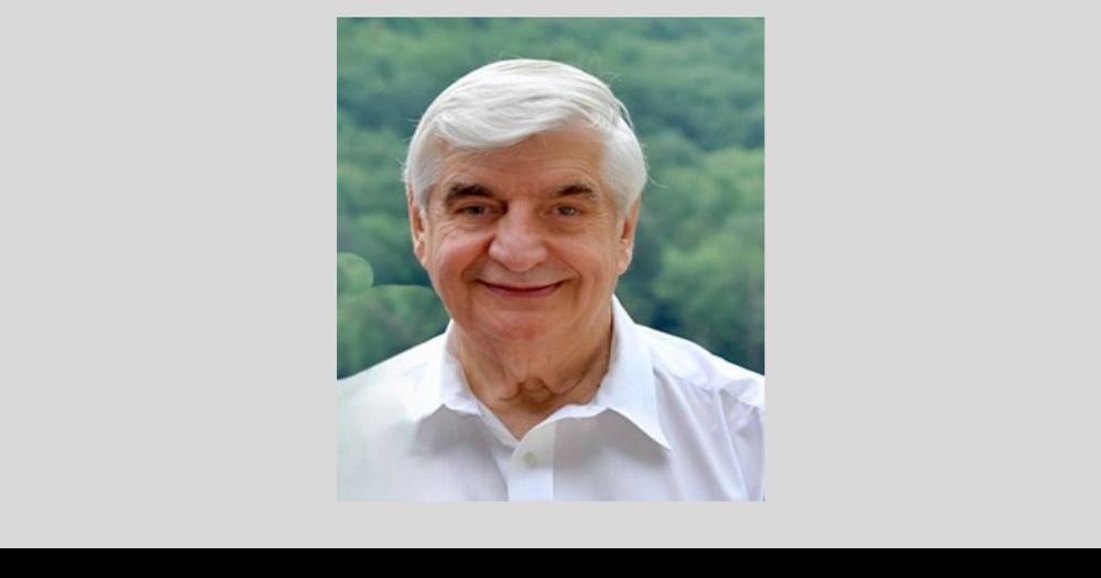 James W. "Jim" Bower, Sr. | Obituaries | northcentralpa.com