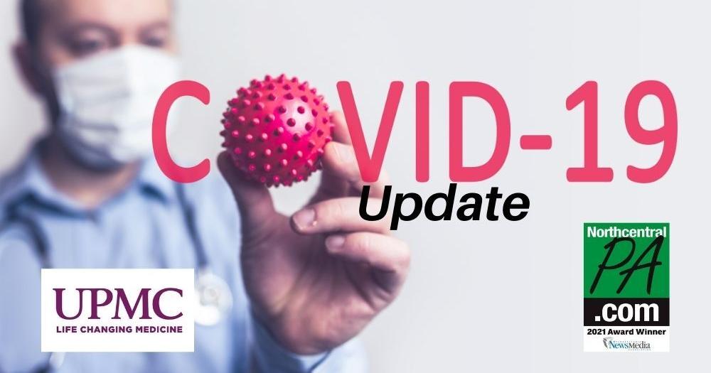 Should we be worried about the new Omicron variant, BA.2? UPMC Doc ...