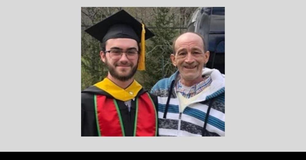 Robert W. Dugan | Obituaries | northcentralpa.com