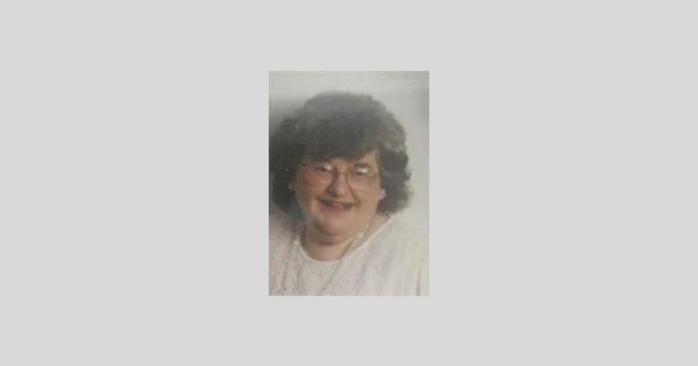 Marian S. Hugo | Obituaries | northcentralpa.com