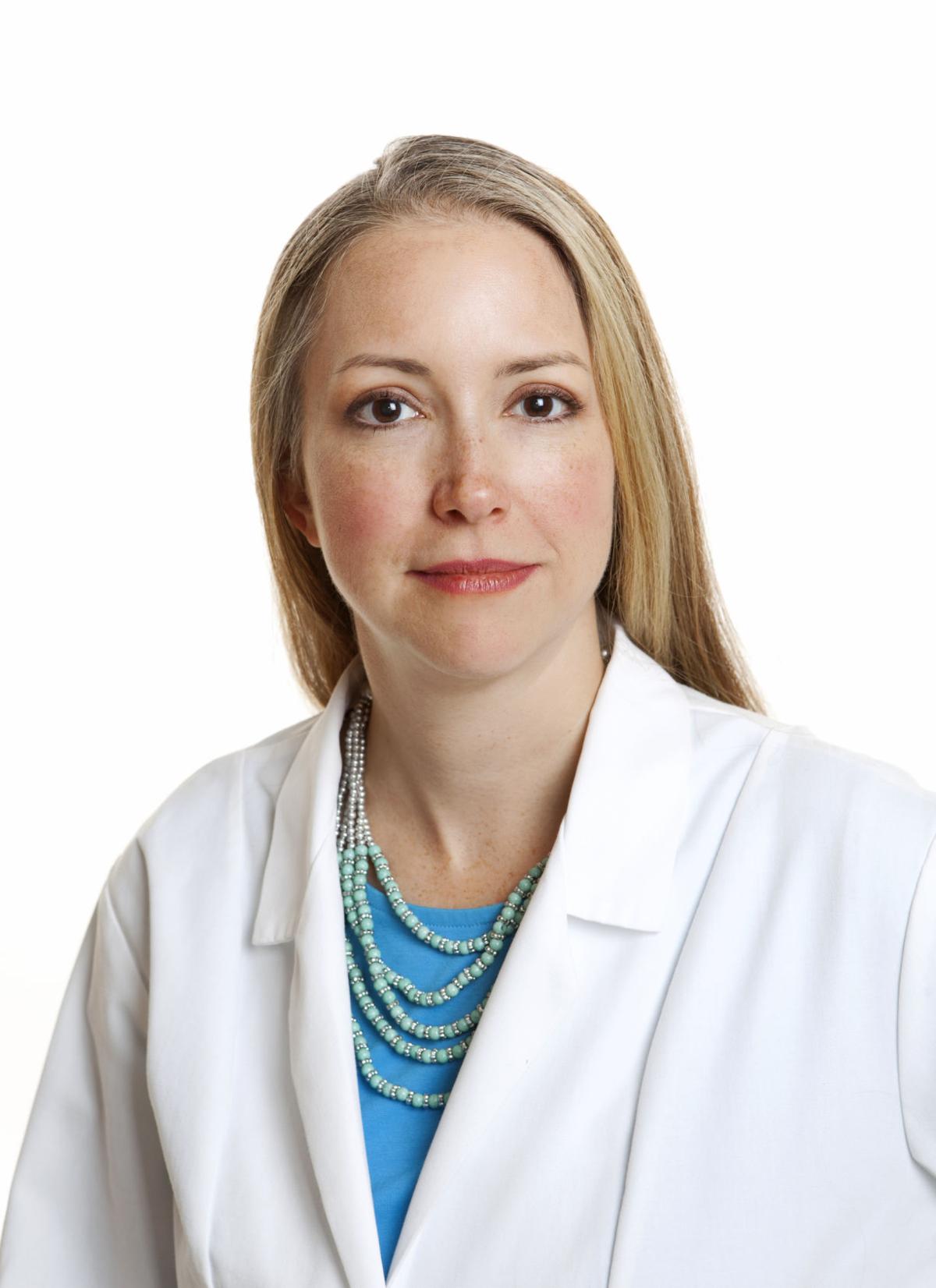 Evangelical Community Hospital Welcomes New Pathologist | Life ...