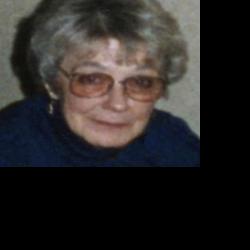 Warg, Mildred Ruth Croman | | northcentralpa.com