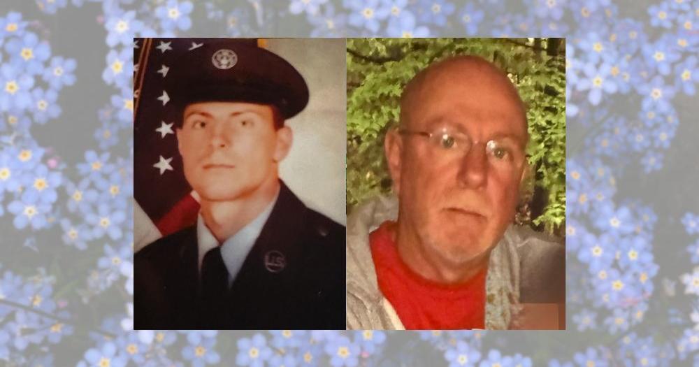 Eugene ‘Gene’ Laylon | Obituaries | northcentralpa.com