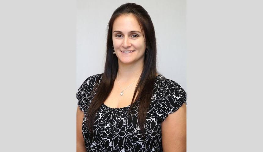 Tips to avoid caregiver burnout | Life | northcentralpa.com