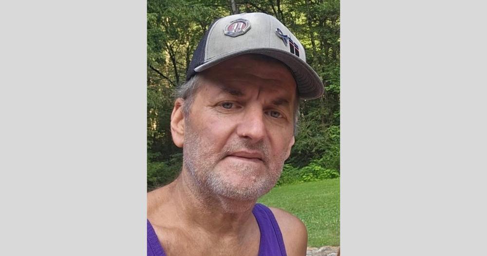 Gary A. Fausey, Sr. | Obituaries | northcentralpa.com
