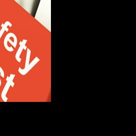 PennDOT, State Police Highlight Highway Safety Laws to Increase ...