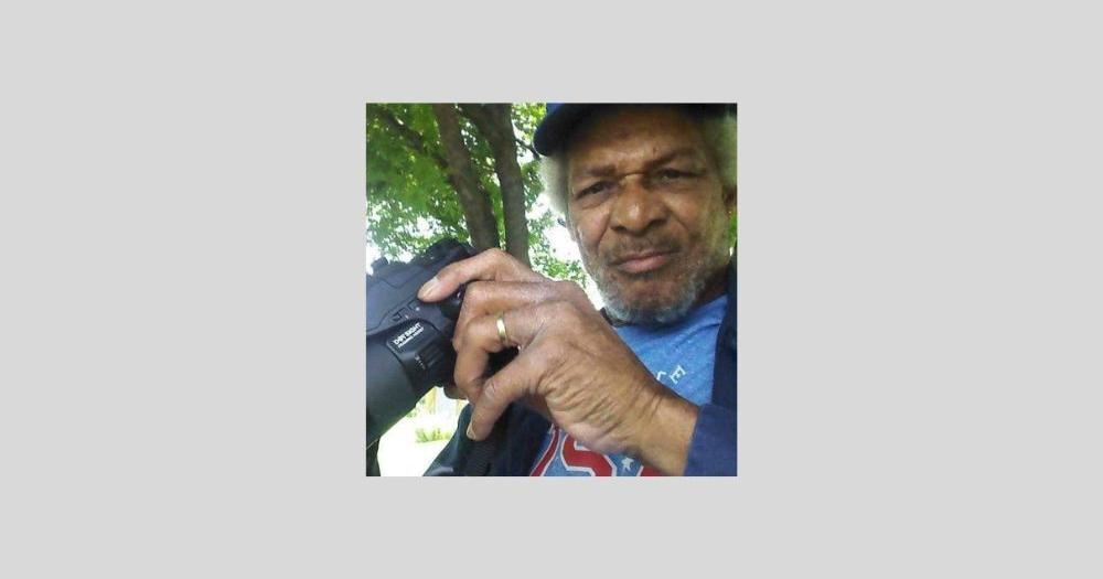 Richard L. 'Larry' Coleman, Jr. | Obituaries | northcentralpa.com