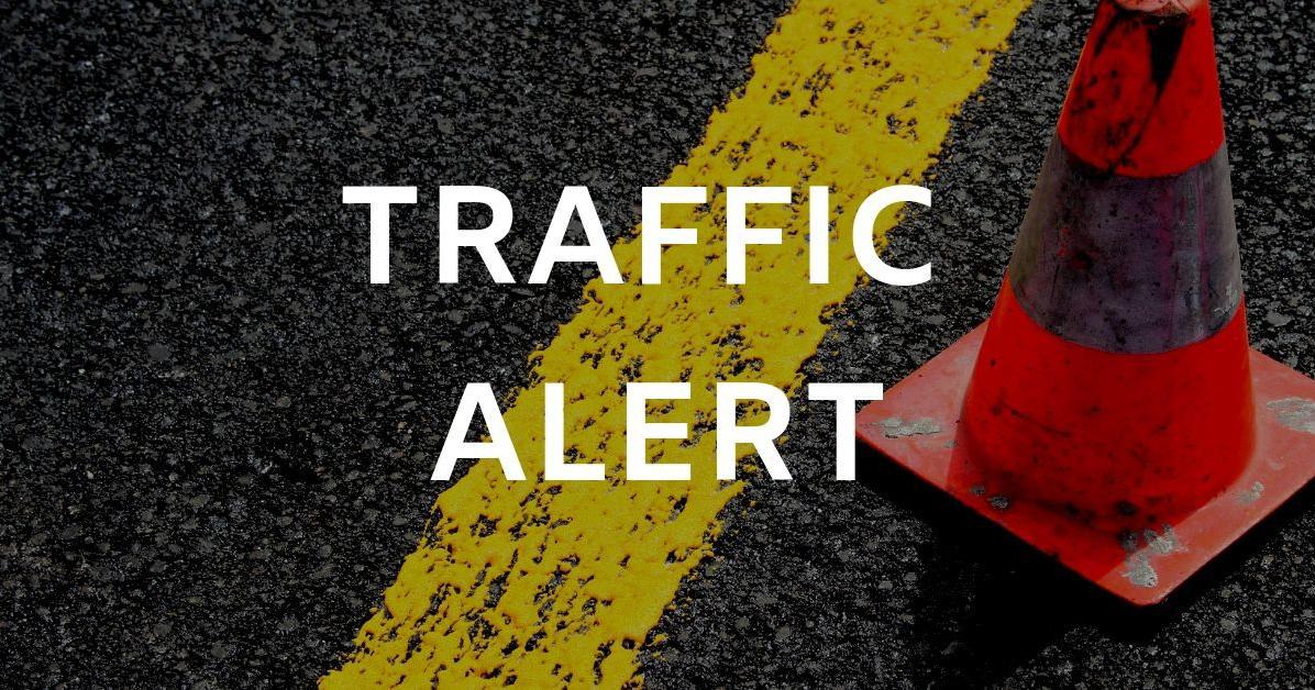 PennDOT: Median cable guide rail project on I-80 in Columbia and ...