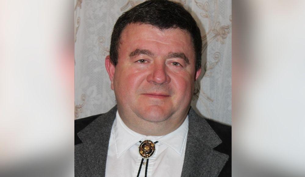 What's it like to investigate a crime scene? Mass shooting investigator ...