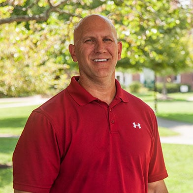 Spiritual editorial: Is it OK to ask God, “Why?” | Faith ...