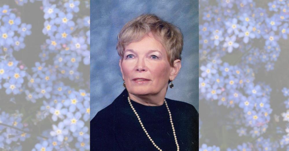 Susan L. ‘Sue’ Rook | Obituaries | northcentralpa.com