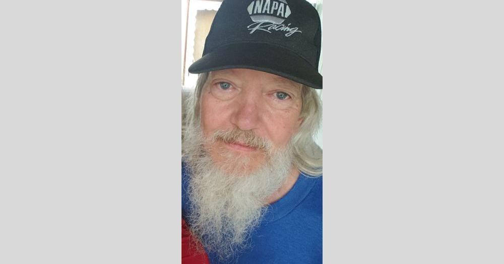 Brian Eric 'Topper' Topp | Obituaries | northcentralpa.com