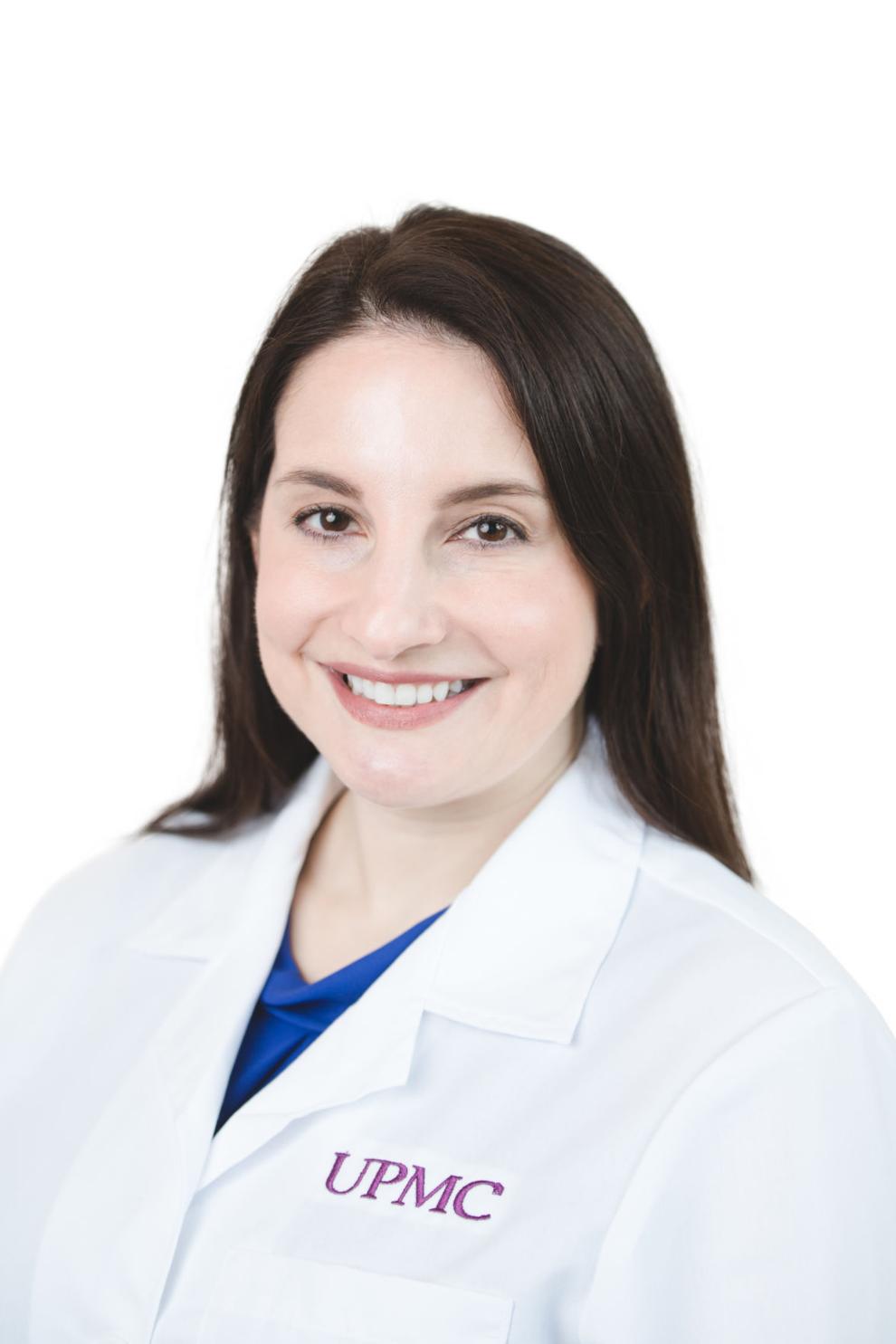 UPMC Susquehanna Welcomes New Vascular Surgeon | Life | northcentralpa.com