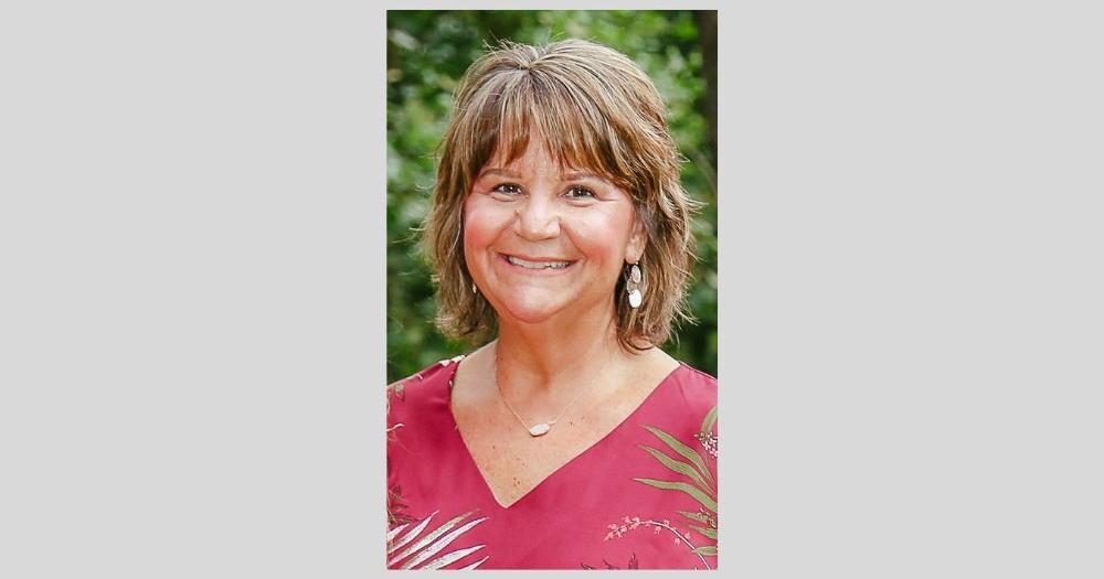 Laura J. Eisenhower | Obituaries | northcentralpa.com