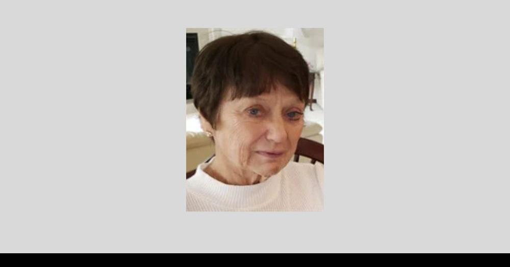Janice E. Goodman | Obituaries | northcentralpa.com