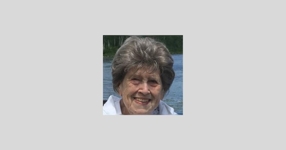 Anna M. Klim | Obituaries | northcentralpa.com