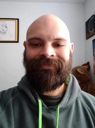 Anthony S. 'Tony' Matteo | Obituaries | northcentralpa.com