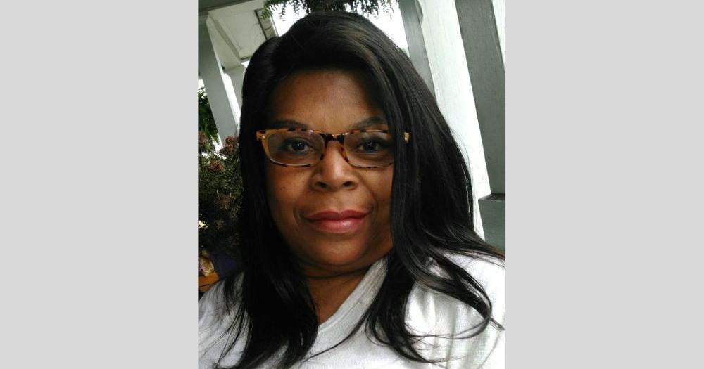 Lisa R. Smith | Obituaries | northcentralpa.com