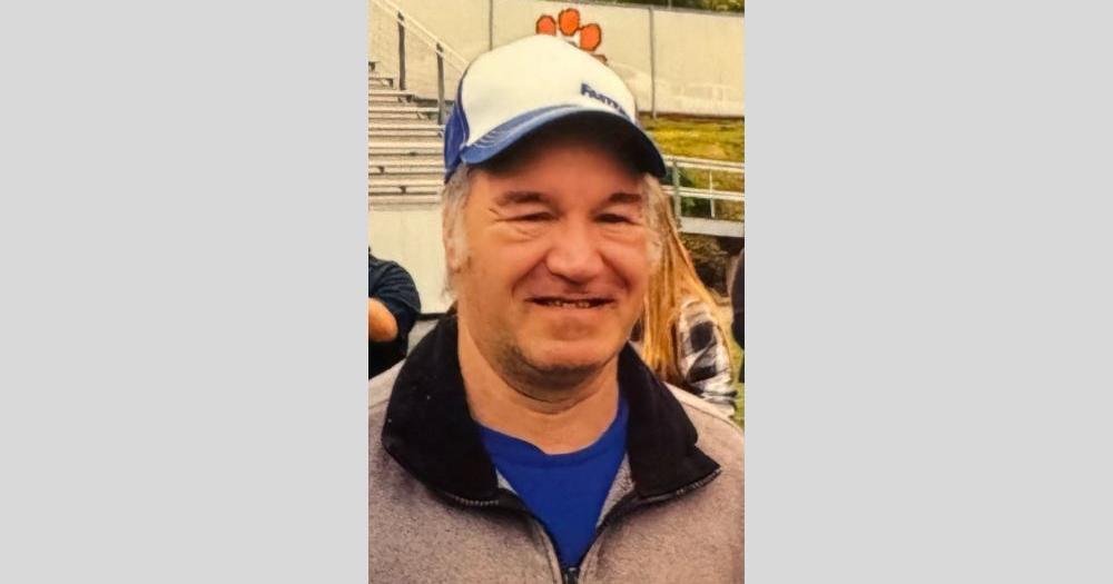 James A. Stringfellow | Obituaries | northcentralpa.com