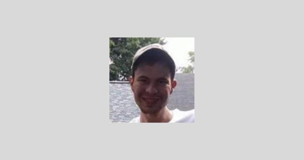 Nathan D. “Nate” Shoemaker | Obituaries | northcentralpa.com