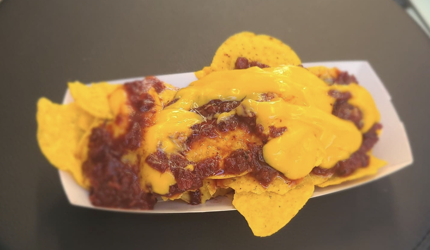 Bloomsburg Fair foods to check out this week | Community ...