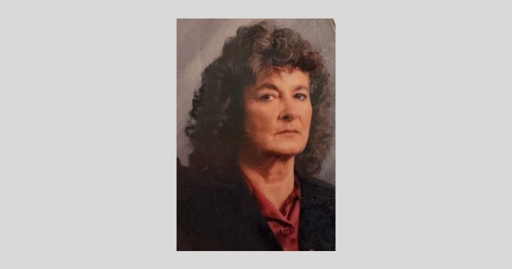 Jeanne L. Remick | Obituaries | northcentralpa.com