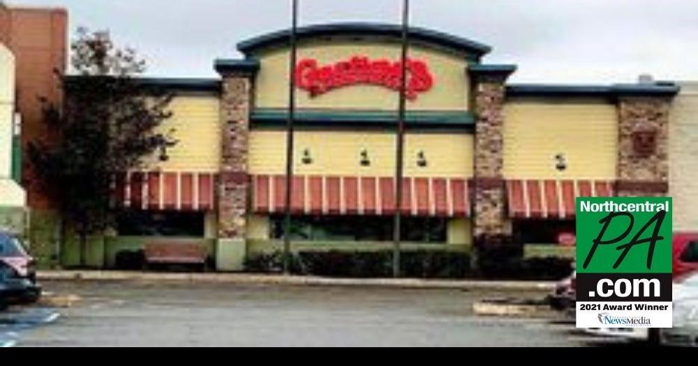 Top 7 garfield's restaurant in 2022 | Blog Hồng