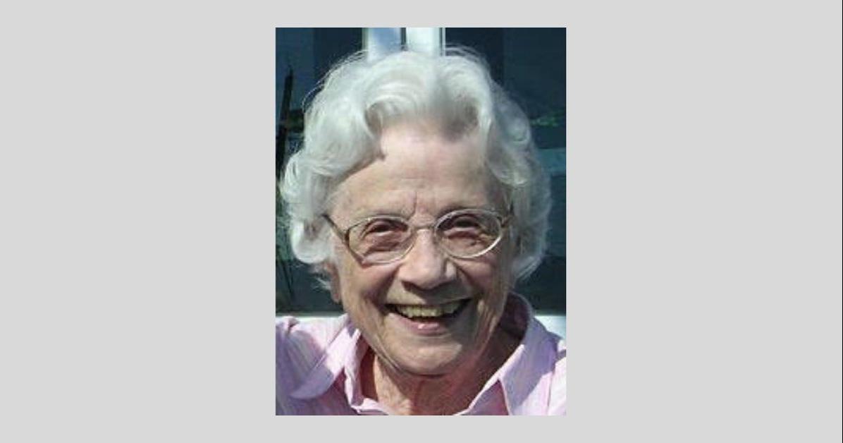 Janet A. Poole | Obituaries | northcentralpa.com