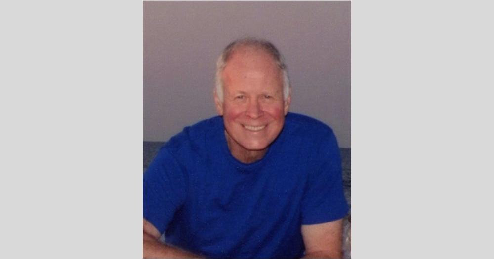 Michael J. Hudock, Sr. | Obituaries | northcentralpa.com