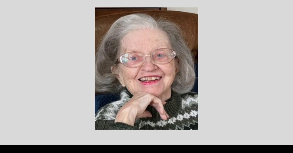 Betty Dangoia | Obituaries | northcentralpa.com