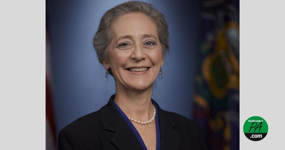 Pa. Senate confirms Secretary of Health appointment | Life ...