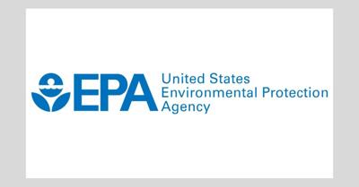epa certified logo