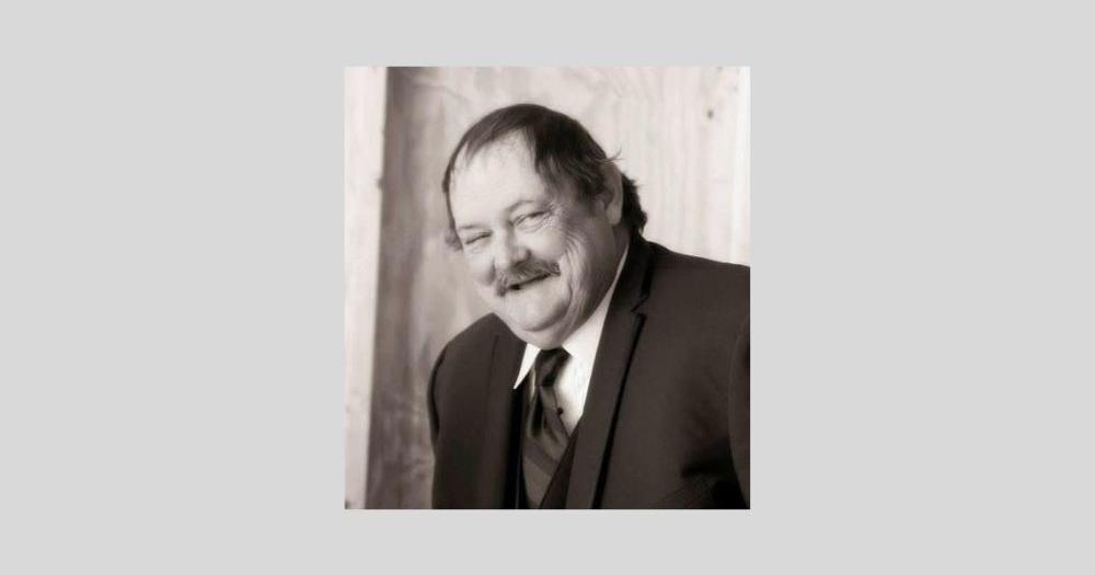 Gregory P. Conway, Sr. | Obituaries | northcentralpa.com