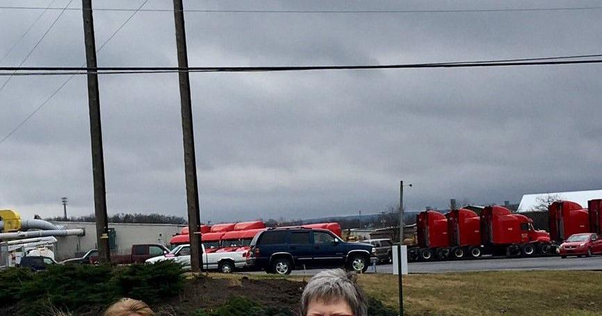 PPL Electric Utilities Invests $1,000 for Regional Growth | News ...