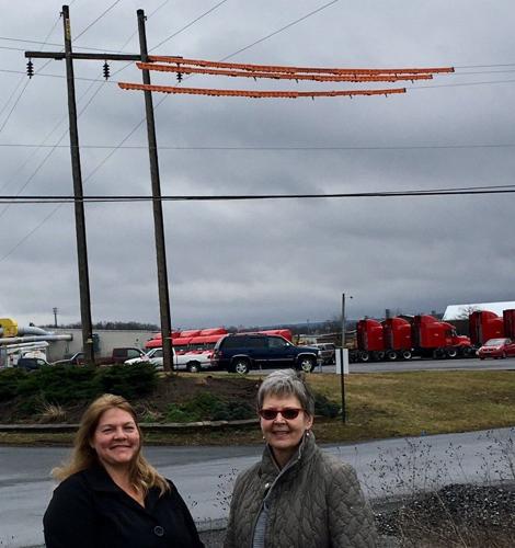 PPL Electric Utilities Invests $1,000 for Regional Growth | News ...