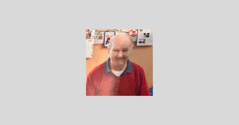 Morris Henry Huff | Obituaries | northcentralpa.com