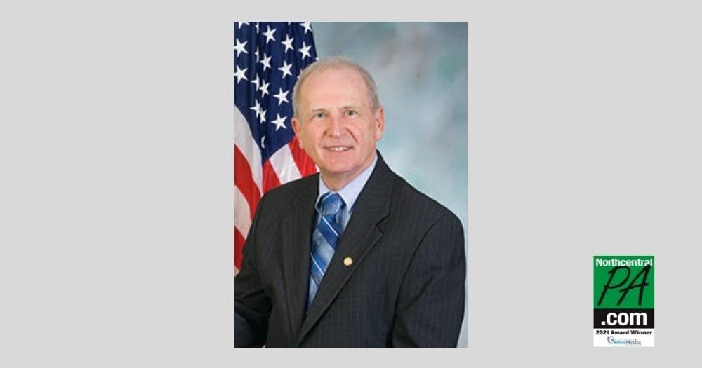 Rep. Dave Millard announces retirement, will not seek reelection | News ...